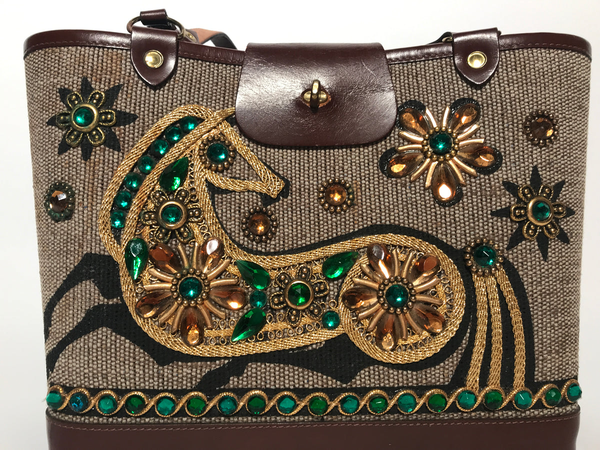 Hats, Handbags & Accessories – Divine Finds®